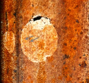 Pre-engineering the Wheel/Rail Interface - Interface Journal