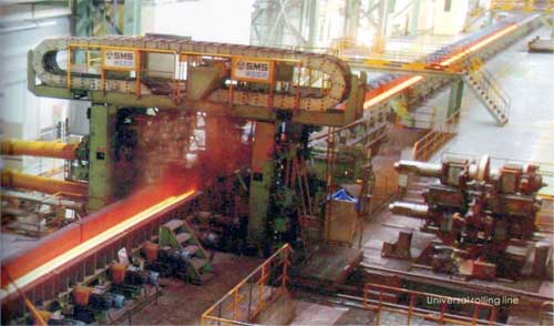 photo1_500x300 - Interface Journal