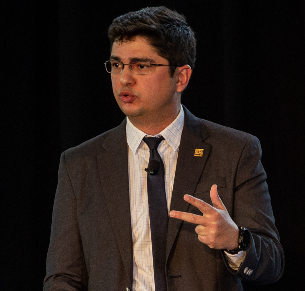 merheb-photo - Interface Journal