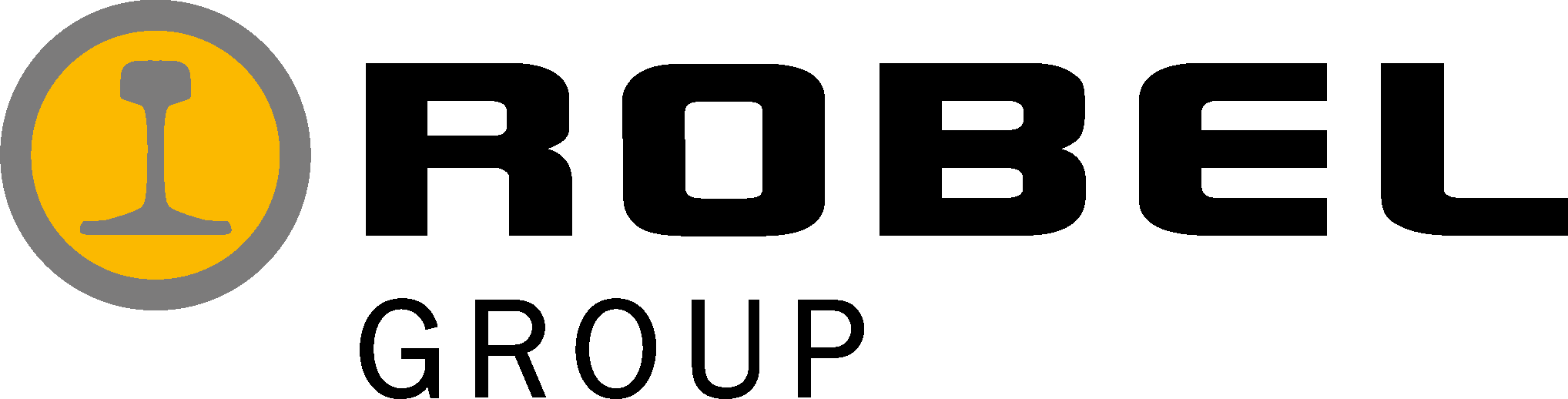 Interface Journal - The Journal of Wheel/Rail Interaction