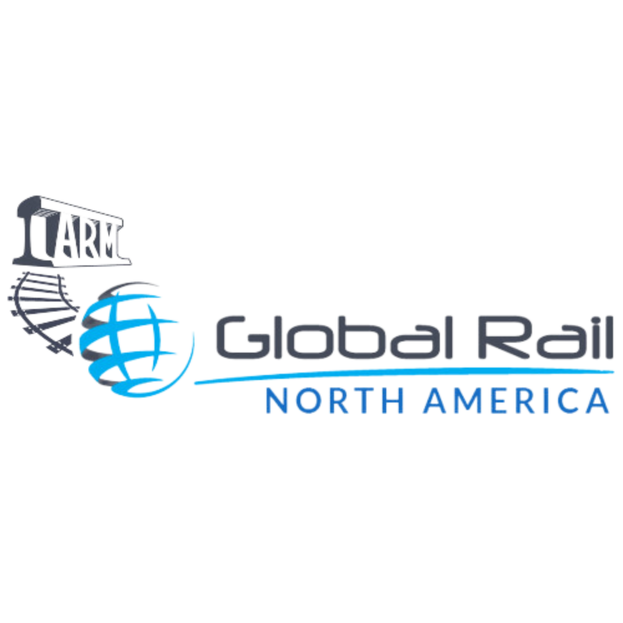 Interface Journal - The Journal of Wheel/Rail Interaction
