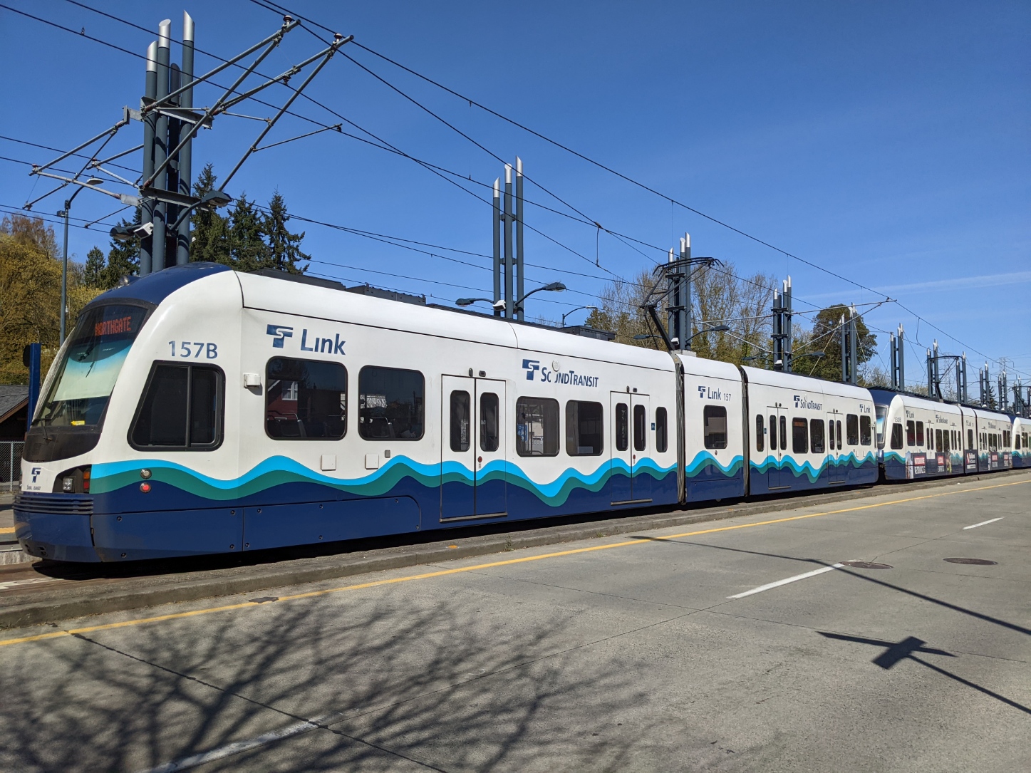 Vehicle Design: Managing Wheel/Rail-Generated Noise and Vibration from ...